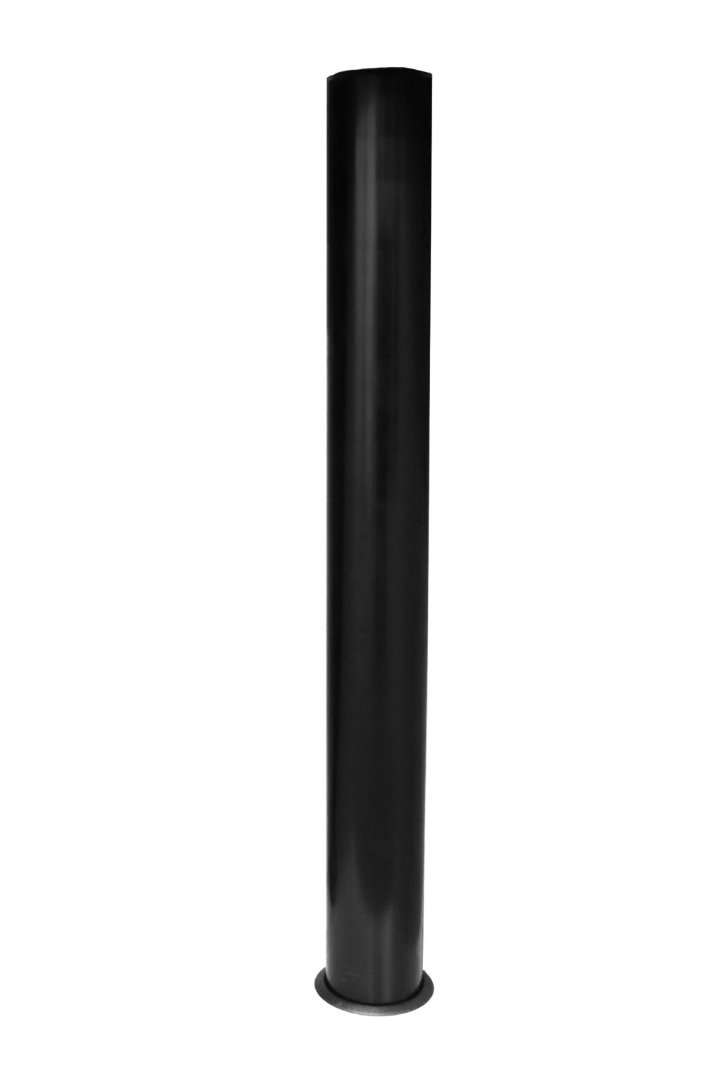 Power Pole Kits - Xpert Office Furniture