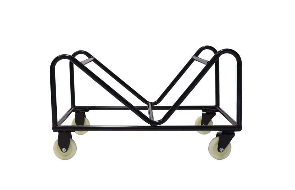 Z Trolley - Xpert Office Furniture