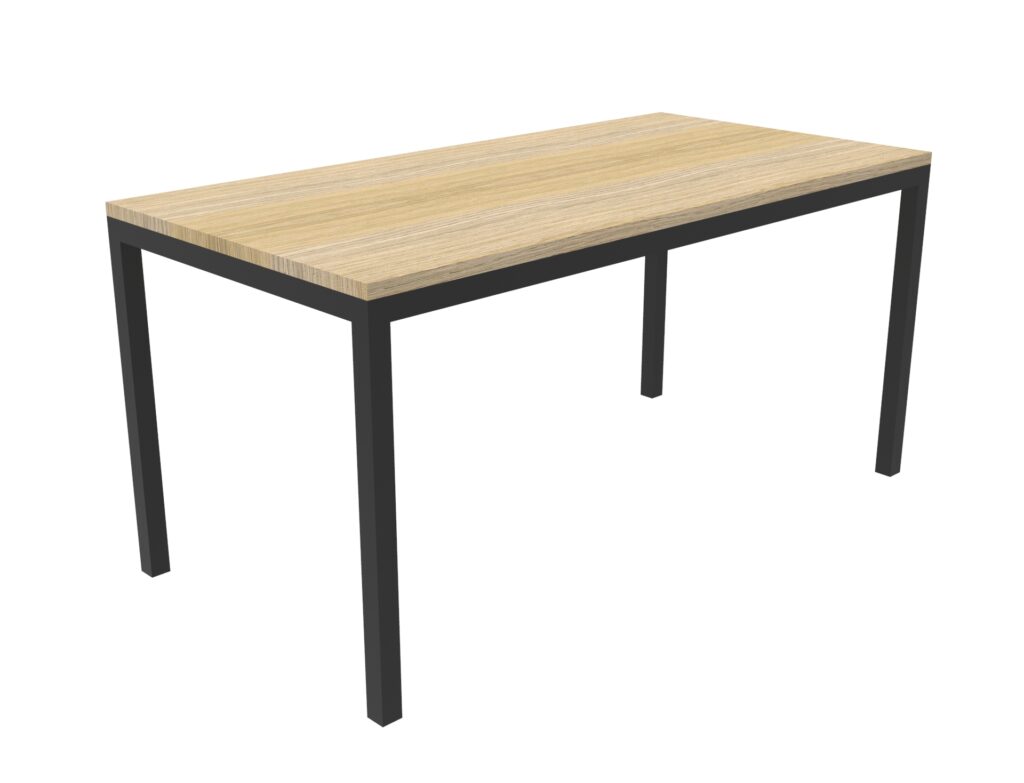 Drafting Height Table - Xpert Office Furniture