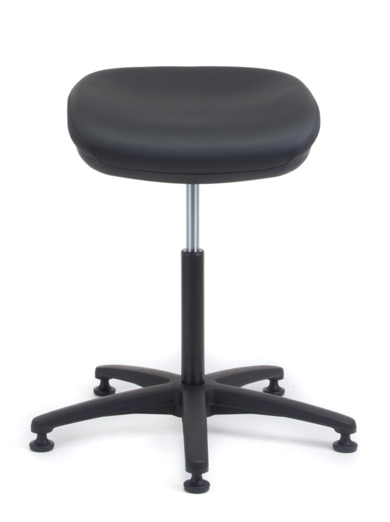Perching Stool - Xpert Office Furniture