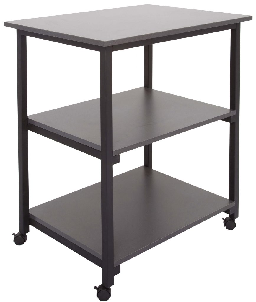 Trolley - General Purpose - Xpert Office Furniture
