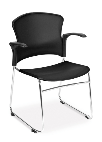 LAB300 - Laboratory Drafting Chair - Xpert Office Furniture