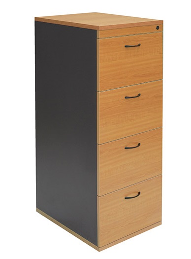 Filing Cabinets – Xpert Office Furniture