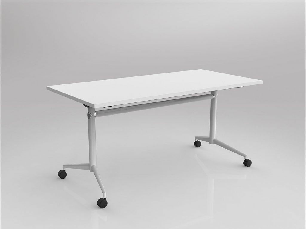 Flip Top Home Office Desk Package | Xpert Office Furniture