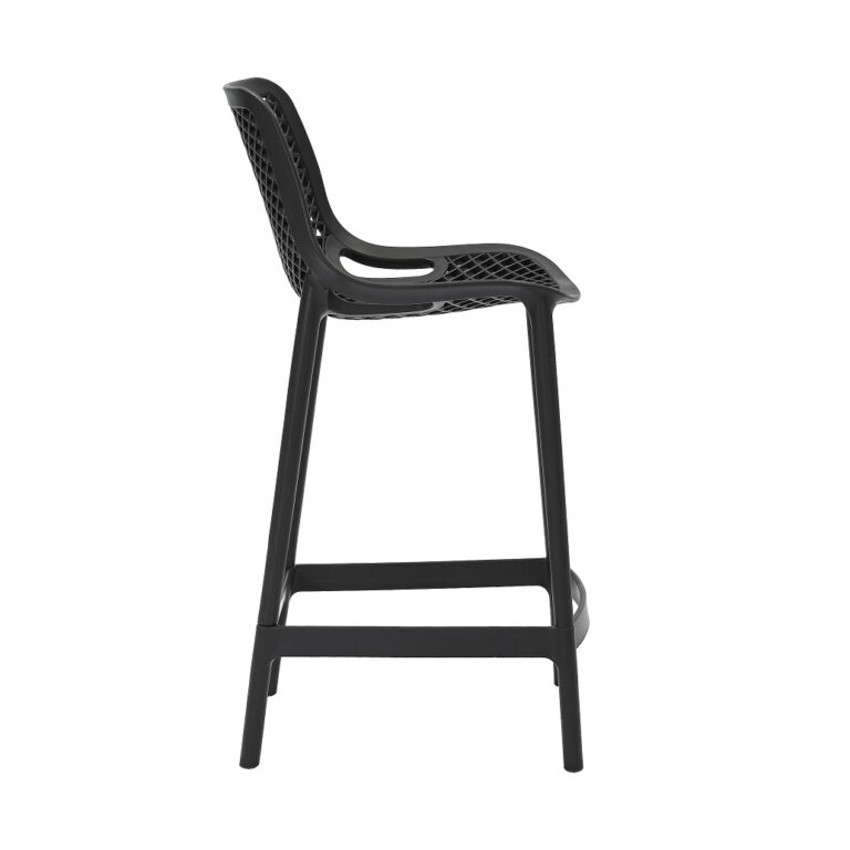 Cast Counter Stool - Xpert Office Furniture
