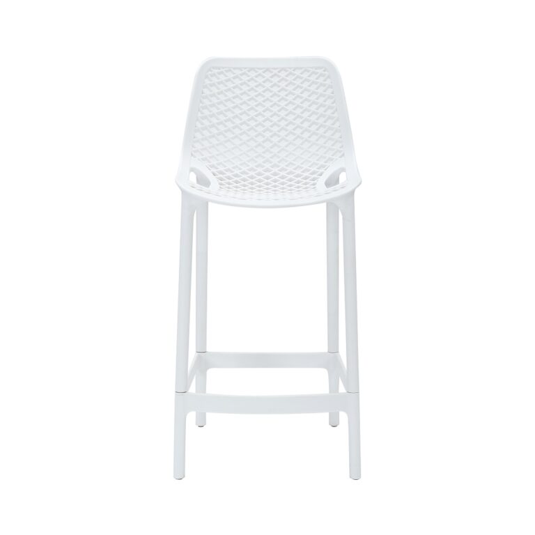 Cast Counter Stool - Xpert Office Furniture